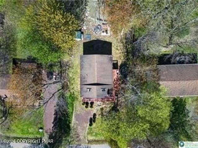 6060 Boardwalk Dr, Tobyhanna, PA 18466