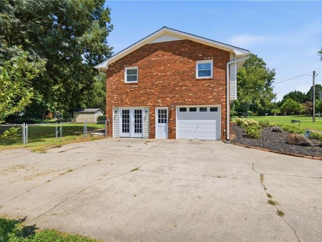 6060 Bobbybrook Drive