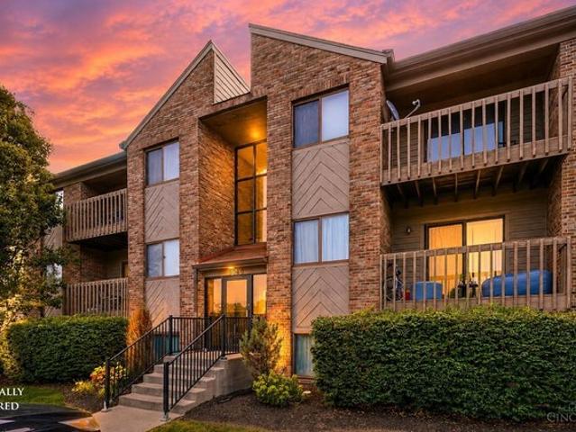 6060 Boymel Dr Apt 2104, Fairfield, OH 45014
