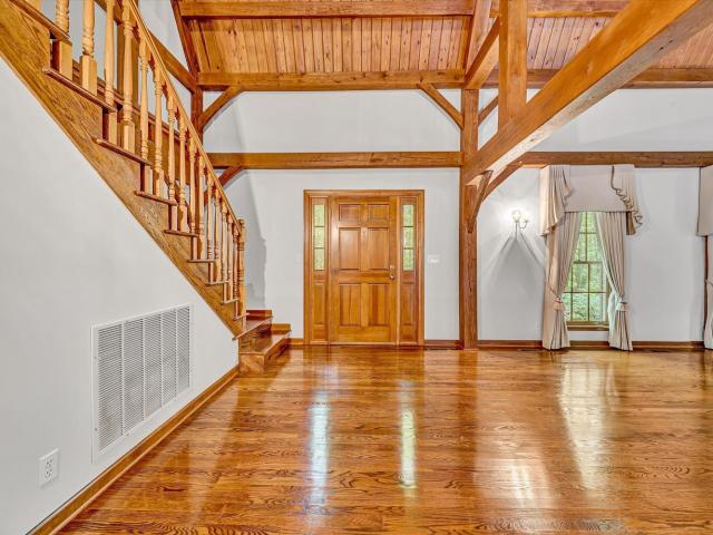 6060 Catawba Creek Road