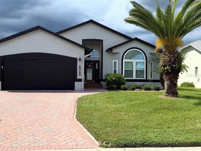 6060 Condor Dr, Lakeland, FL 33809