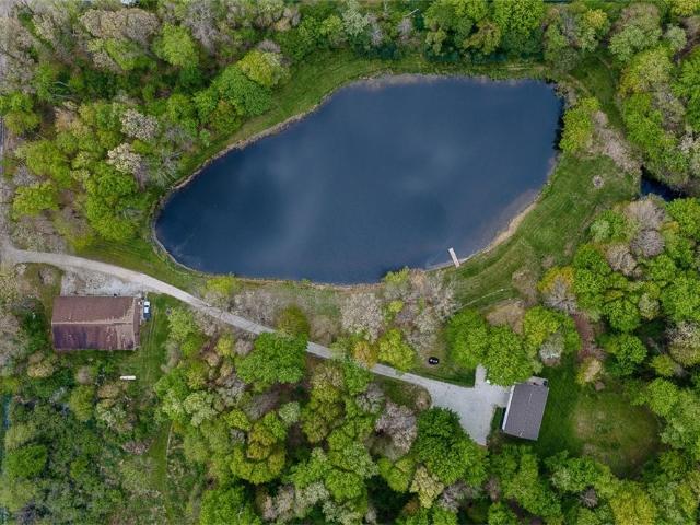 6060 Dalton Fox Lake Road