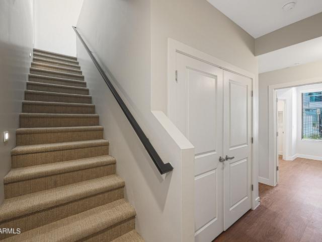 6060 E Baseline Road # 159