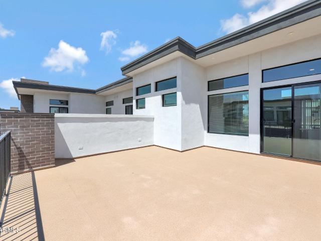 6060 E Baseline Road # 170