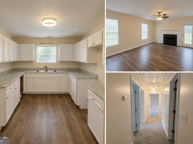 6060 Flagstaf Walk
