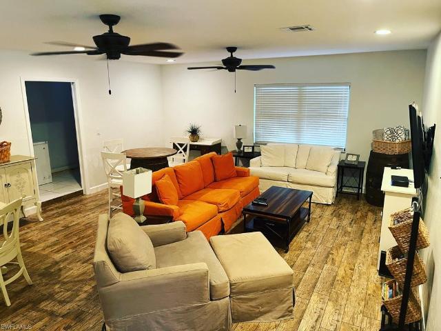 6060 Golden Oaks Ln, Naples, FL 34119 | MLS #225069