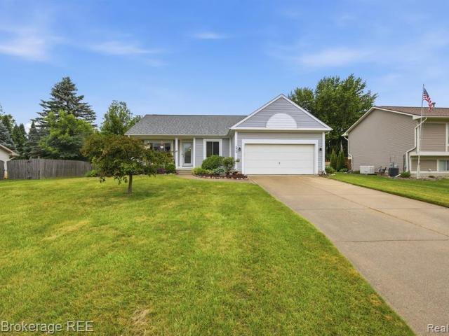 6060 Hearthside Place