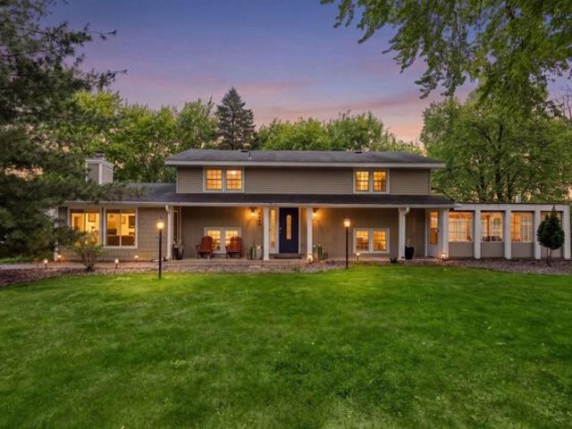 6060 Hemlock Ln N, Plymouth, MN 55442
