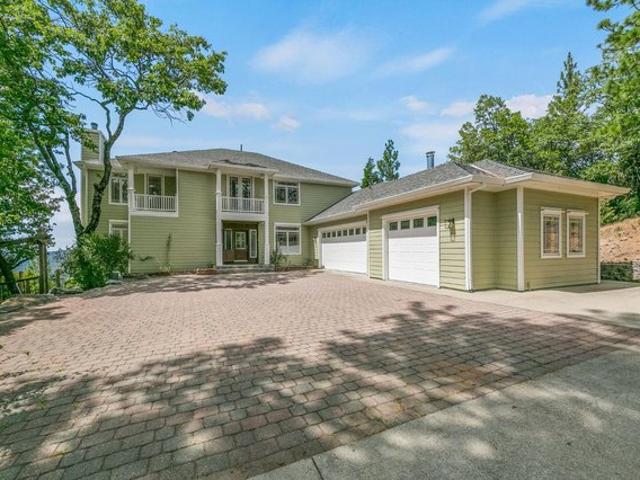 6060 Keeble Ln, Camino, CA 95709