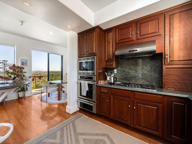6060 La Goleta 2 Bedroom Apartment for Rent at 6060 La Goleta Rd, Goleta, CA 93117