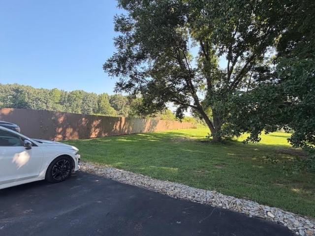 6060 Lineberger Road