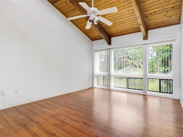 6060 Peregrine Ave, Unit 17E, Orlando, FL 32819 | MLS #G5110 | Compass