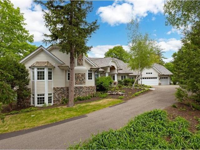 6060 Ridge Rd, Excelsior, MN 55331