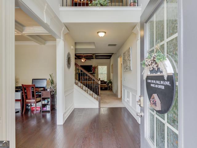 6060 Riverview Parkway