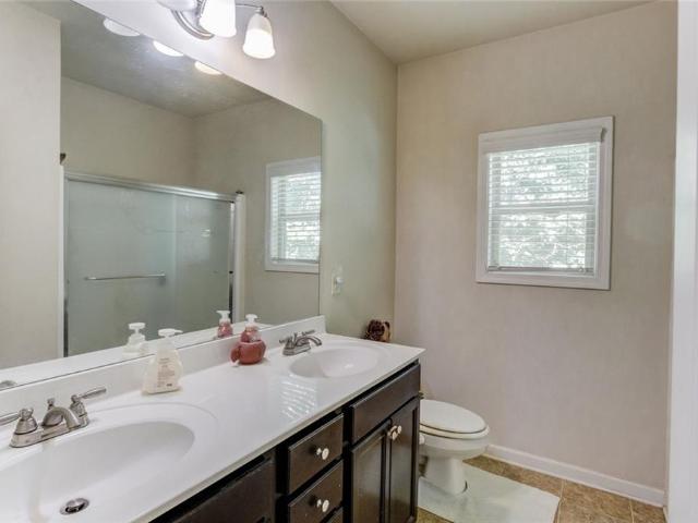 6060 Riverview Pkwy, Braselton, GA 30517 | MLS #7796