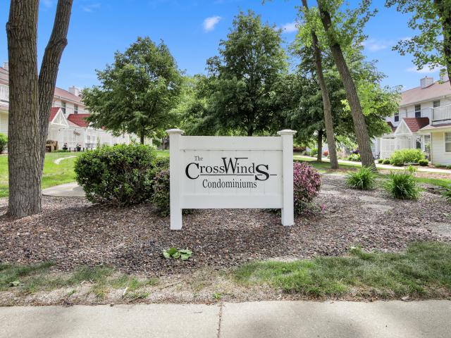 6060 S Crosswinds Dr, Unit 7
