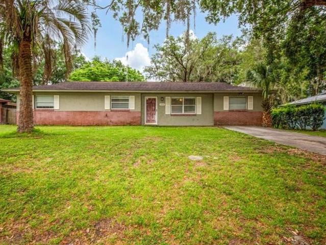 6060 SE 119th Pl, Belleview, FL 34420