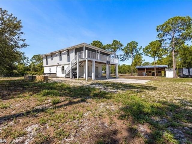 6060 Terrace Rd, Fort Myers, FL 33905