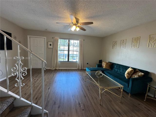 6060 Village Cir N, Orlando, FL 32822 | MLS #A11943