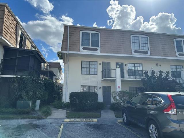 6060 Village Cir N, Unit 6060, Orlando, FL 32822 | MLS #V4946