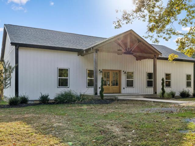 6060 Washer Rd