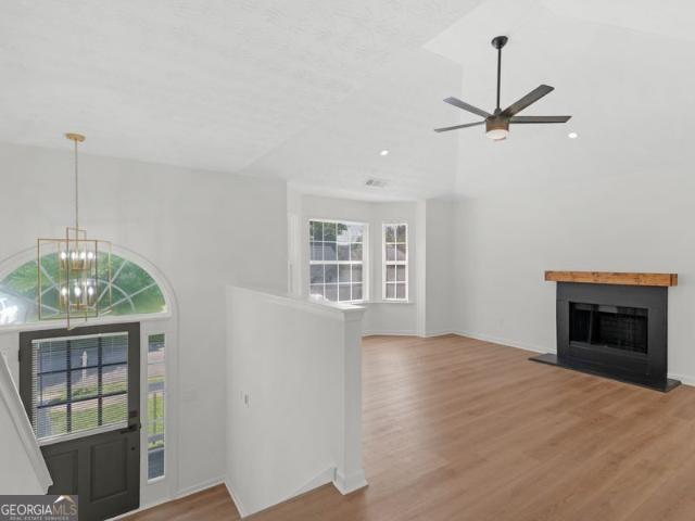 6060 Winston Trace