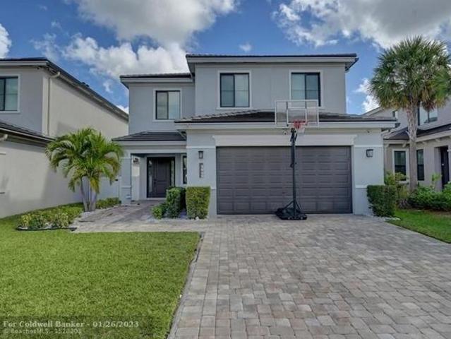 6060 Yerba Buena Ct, Lake Worth Beach, FL 33467