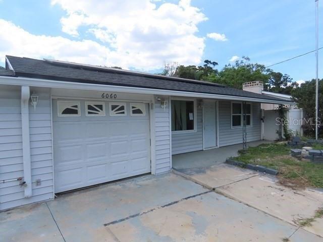 6060 62nd St N, Saint Petersburg, FL 33709