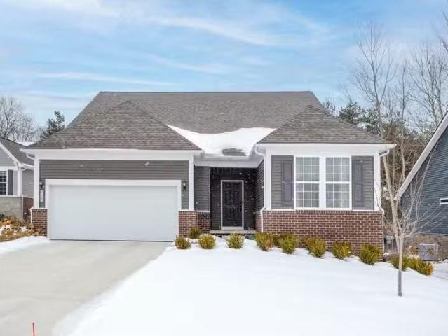 60610086 4122 Avery Rd
