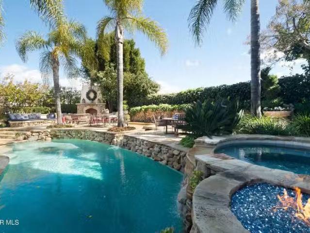 60614944 242 Hiram Ave