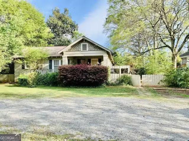 60614950 4151 Bancroft Cir