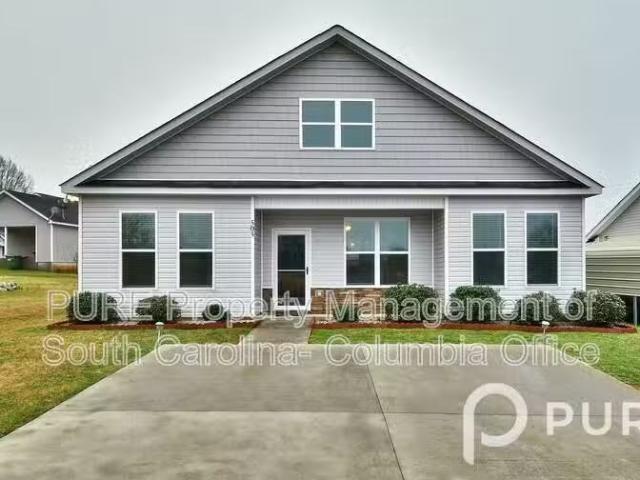 60615482 505 Atkins St