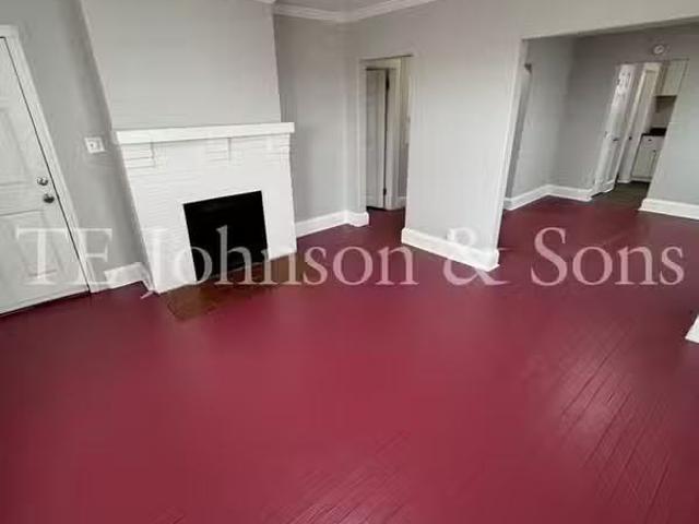 60615654 3054 Indiana Ave