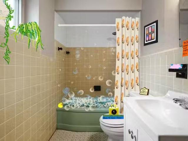 60615786 6218 Nagel Ave