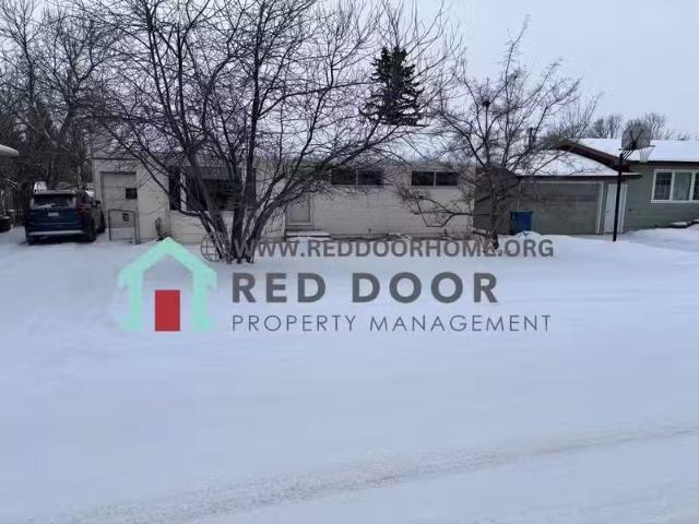 60617258 1124 Avenue C Nw