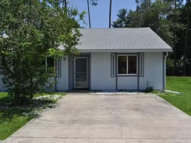 60617284 14B Wellhaven Ln