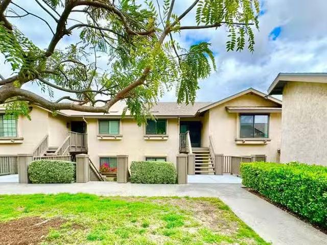 60617452 1728 Pala Lake Dr