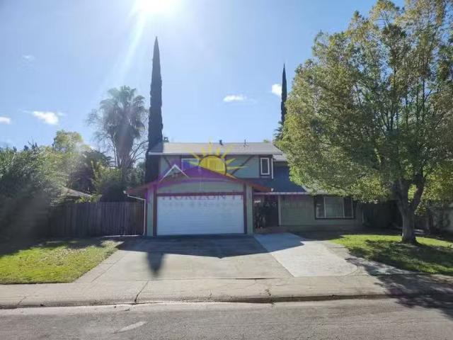 60617471 8136 Sunbonnet Dr