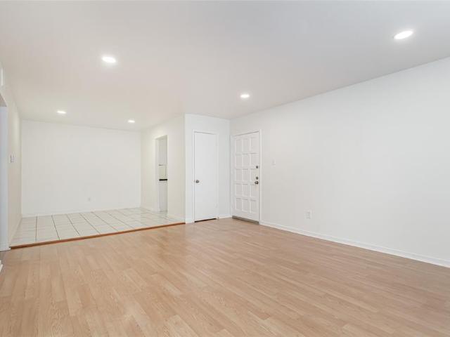 6061 Milton Street # 231