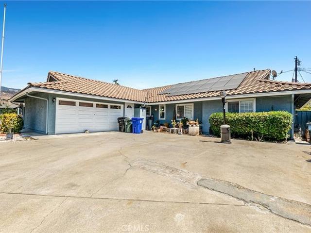 6061 Arden Ave, Highland, CA 92346
