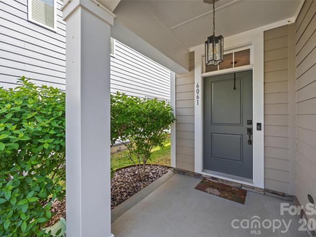 6061 Bountiful St, Belmont, NC 28012 | MLS #4369