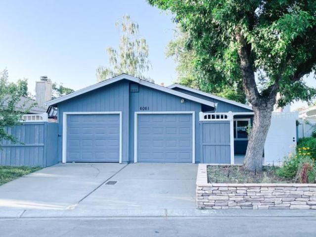 6061 Carolina Cir, Stockton, CA 95219
