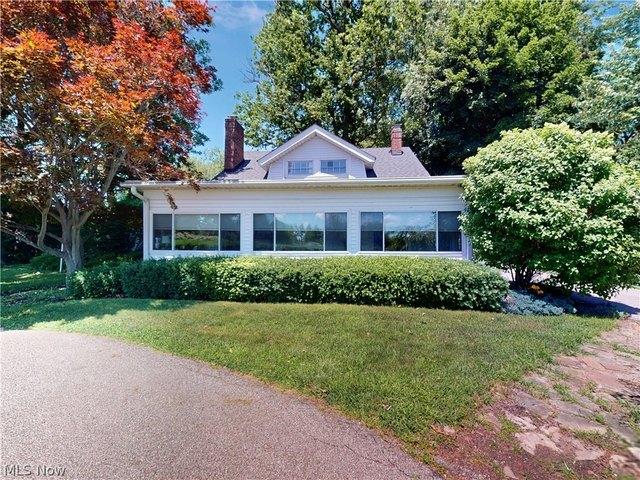 6061 Chapel Rd, Madison, OH 44057