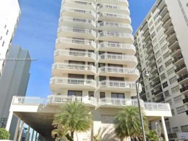 6061 Collins Ave #16C, Miami Beach, FL 33140