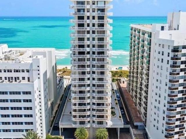 6061 Collins Ave #16C, Miami Beach, FL 33140