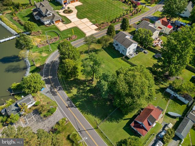 6061 Drum Point Rd, Deale, MD 20751 | MLS #MDAA2127 | Compass