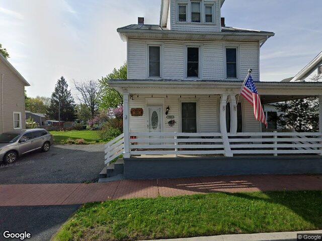 6061 Linglestown Rd, Harrisburg, PA 17112