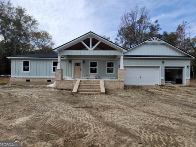 6061 Psalmond Rd, Midland, GA 31820