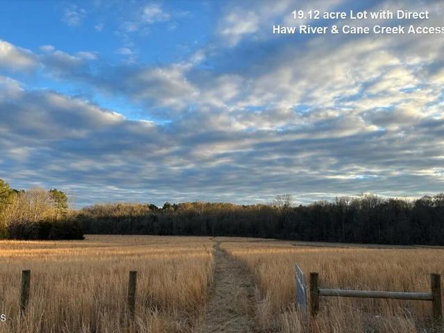 6061 River Run Trail