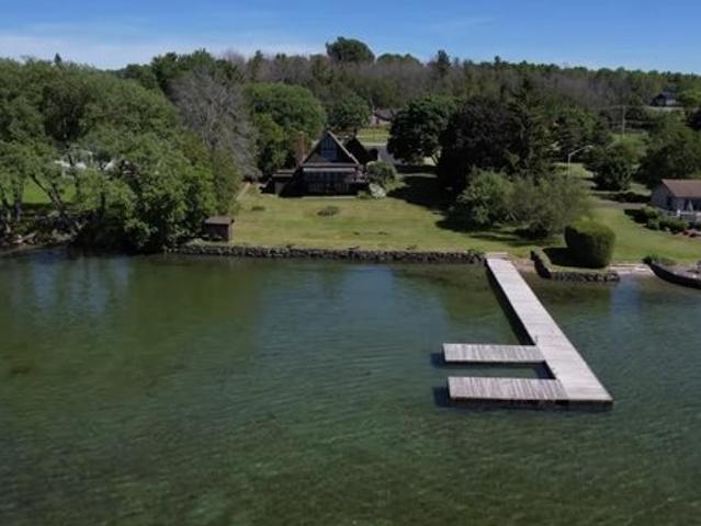 6061 State Highway 37, Ogdensburg, NY 13669